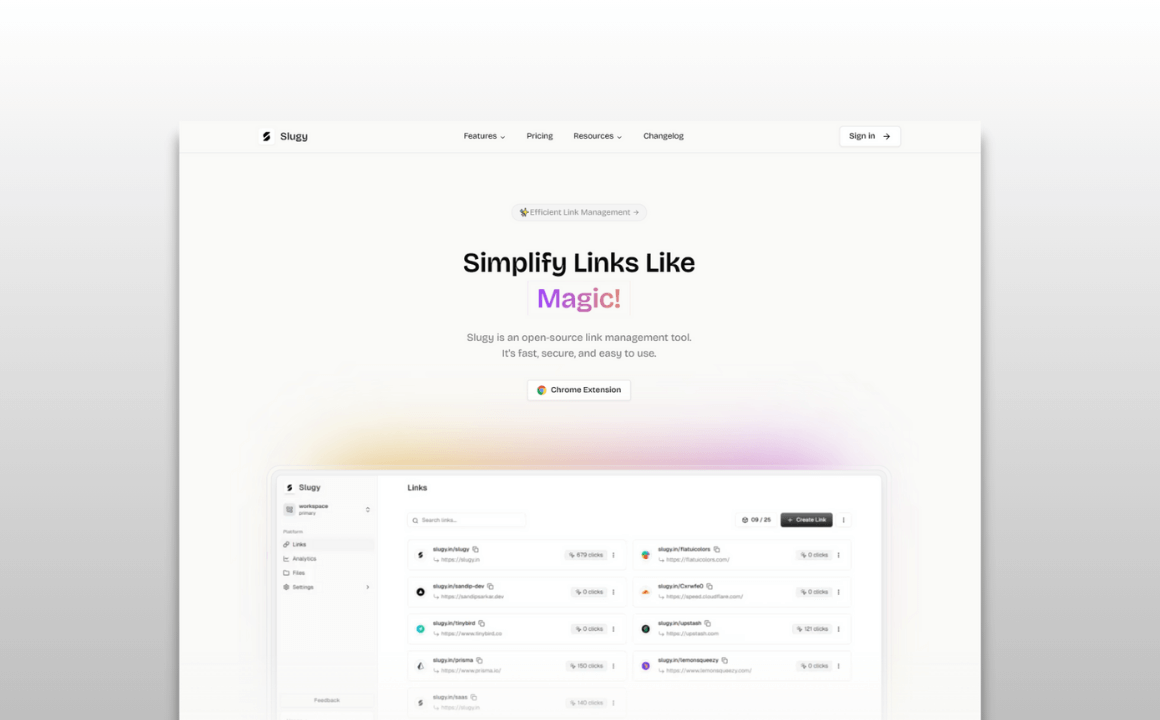 Dev Alphaspace - From Design to Development | One Stop Solution for All Your Digital Needs